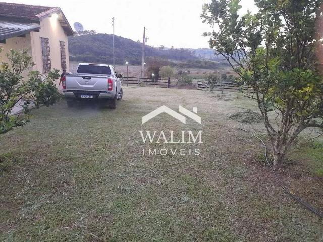 Fazenda para Venda em Oliveira/MG Zona Rural 3 Quartos
