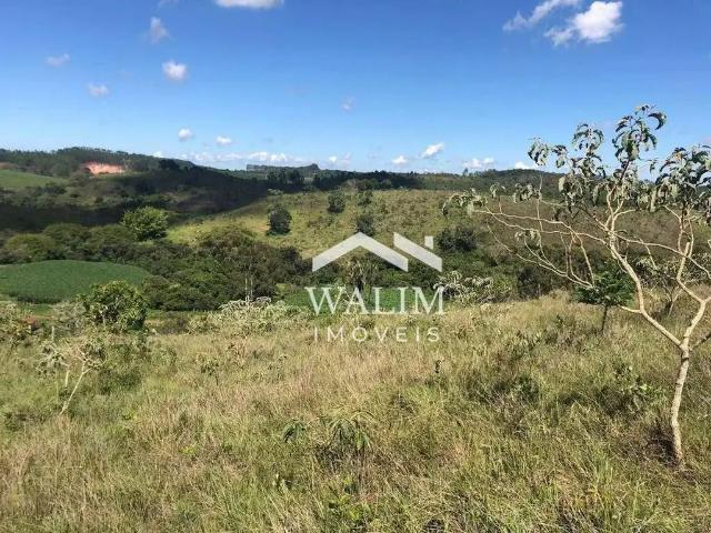 Fazenda para Venda em Oliveira/MG Zona Rural 3 Quartos