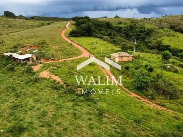 Fazenda para Venda em Oliveira/MG Zona Rural