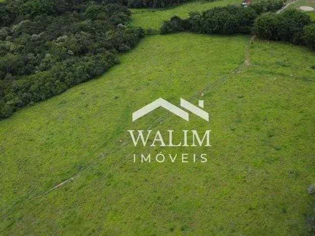 Fazenda para Venda em Oliveira/MG Zona Rural