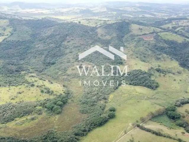 Fazenda para Venda em Oliveira/MG Zona Rural