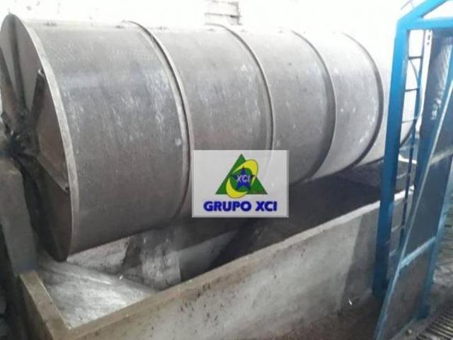 Fazenda para venda em Ouro Fino