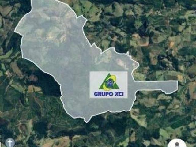 Fazenda para venda em Ouro Fino