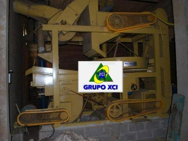 Fazenda para venda em Ouro Fino