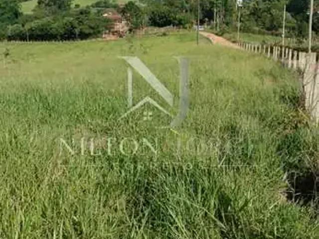 Fazenda para Venda em Ouro Fino/MG Caneleiras