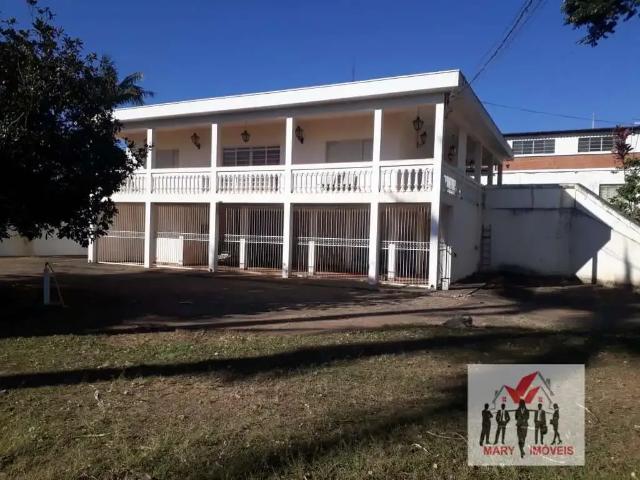 Fazenda para Venda em Ouro Fino/MG Centro