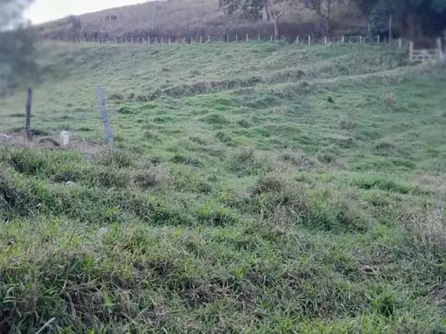 Fazenda para Venda em Ouro Fino/MG Cervinho 3 Quartos