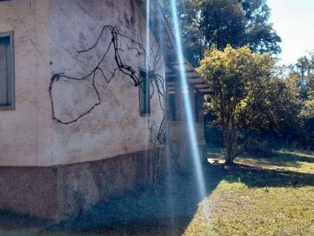 Fazenda para venda em Ouro Preto
