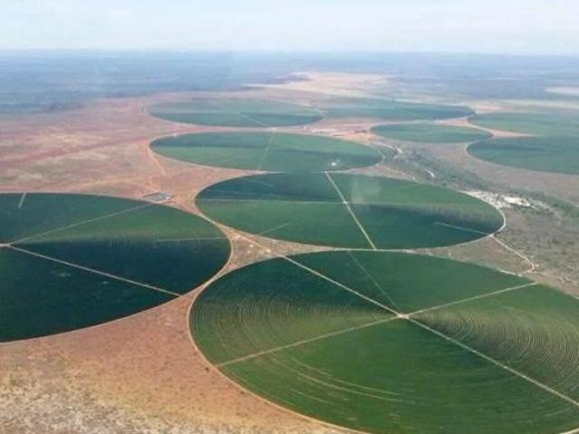 Fazenda para Venda em Ouro Preto, Alto da Cruz