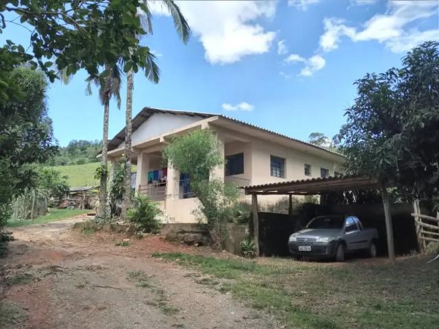 Fazenda para Venda em Ouro Preto/MG Zona Rural