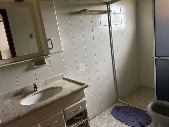 Fazenda para Venda em Londrina/PR Conjunto Habitacional Saltinho 3 Quartos