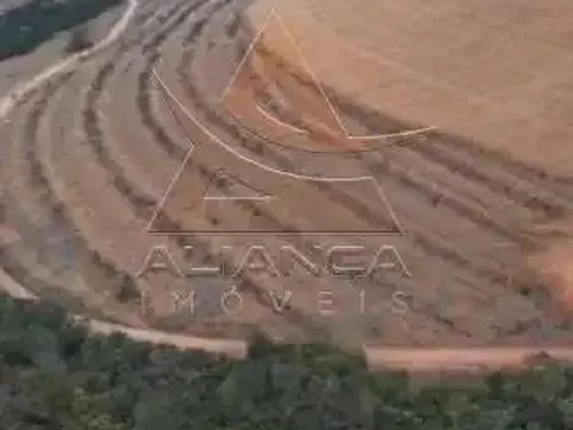 Fazenda para Venda em Lavras/MG Zona Rural 1 Quartos