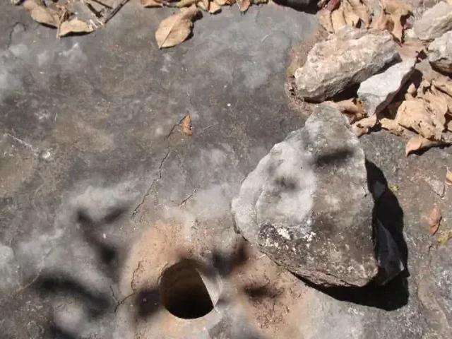 Fazenda para Venda em Lagoa do Mato/MA Zona Rural