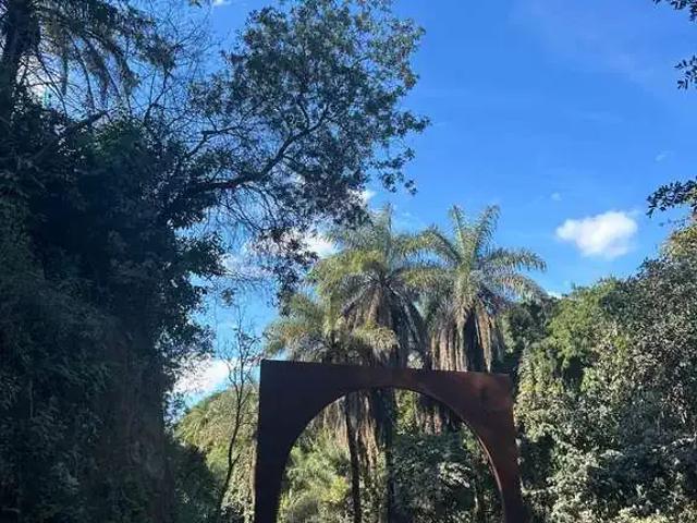 Fazenda para Venda em Lagoa Santa/MG Zona Rural