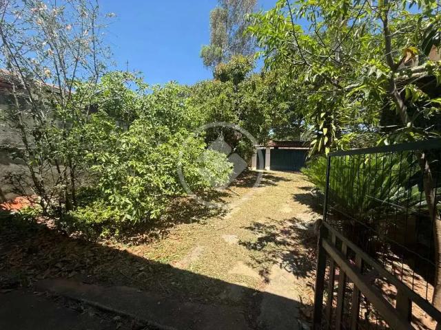 Fazenda para Venda em Lagoa Santa/MG Dr Lund