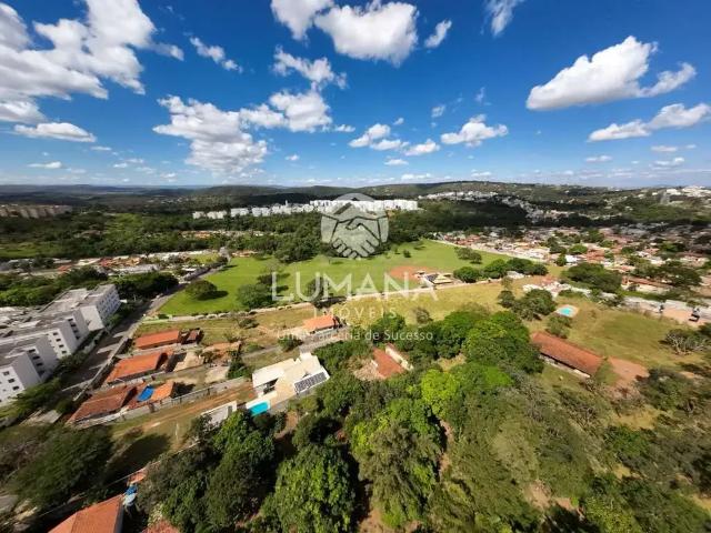 Fazenda para Venda em Lagoa Santa/MG Palmital 4 Quartos
