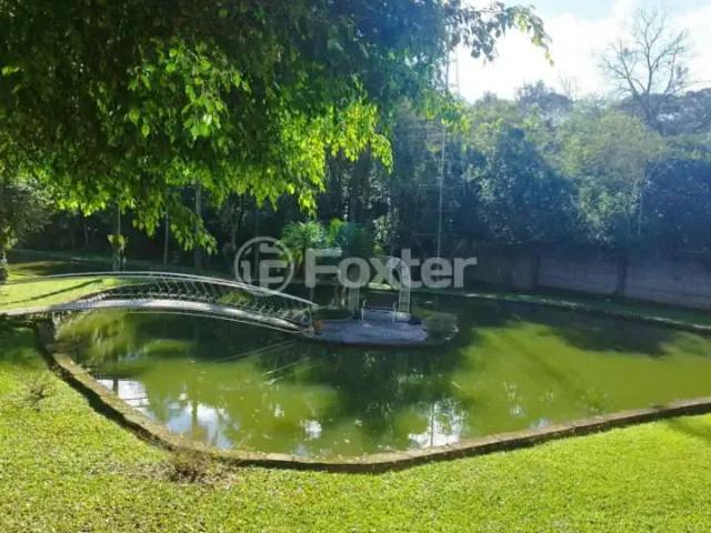 Fazenda para Venda em Lajeado/RS Universitário 3 Quartos