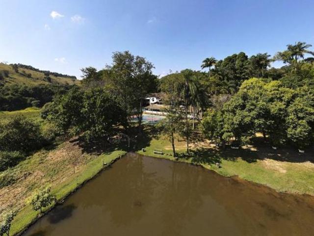 Fazenda para venda em Lamounier/Lamounier, Itapecerica