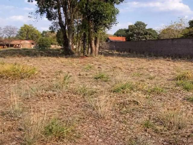 Fazenda para Venda em Lençóis Paulista/SP Sítio Recreio São Judas Thadeu