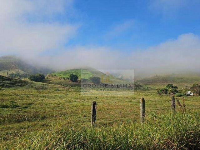 Fazenda para Venda em Lizarda/TO Zona Rural
