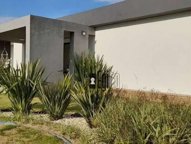Fazenda para Venda em Liberdade/MG Zona Rural 3 Quartos