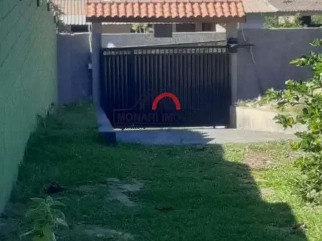 Fazenda para Venda em Limeira/SP Monte Verde 2 Quartos