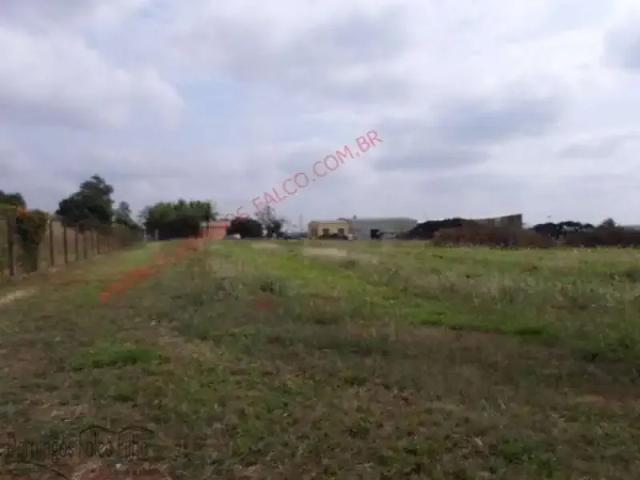 Fazenda para Venda em Limeira/SP Área Rural de Limeira