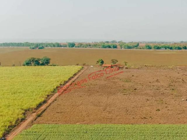 Fazenda para Venda em Limeira/SP Bairro do Pinhal
