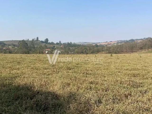 Fazenda para Venda em Limeira/SP Centro 5 Quartos