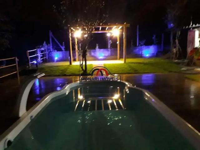 Fazenda para Venda em Limeira/SP Jardim Nova Limeira 1 Quartos