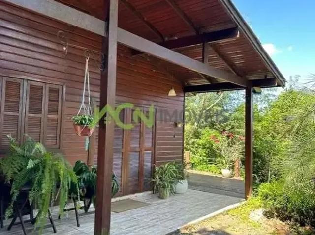 Fazenda para Venda em Lindolfo Collor/RS Quarenta e Oito Baixa 2 Quartos