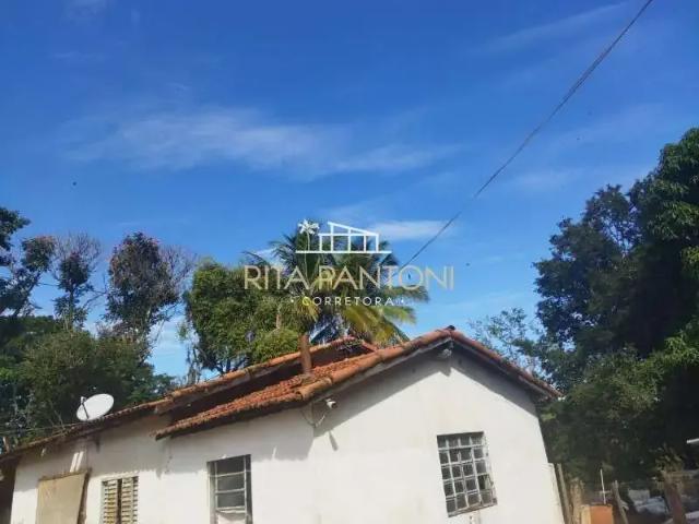 Fazenda para Venda em Mococa/SP Área Rural de Mococa 2 Quartos