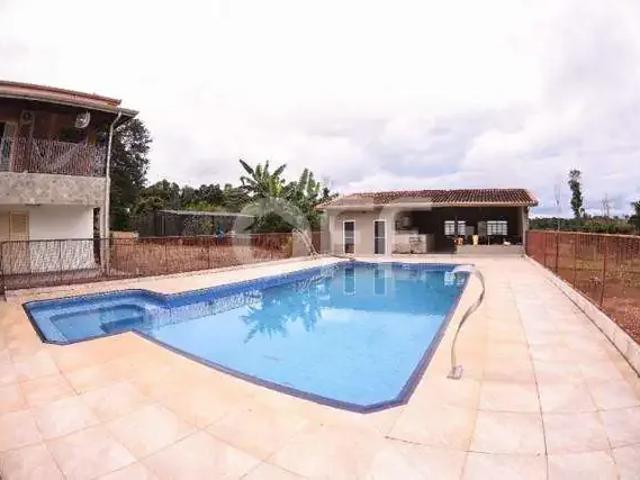 Fazenda para Venda em Mococa/SP Área Rural de Mococa 5 Quartos