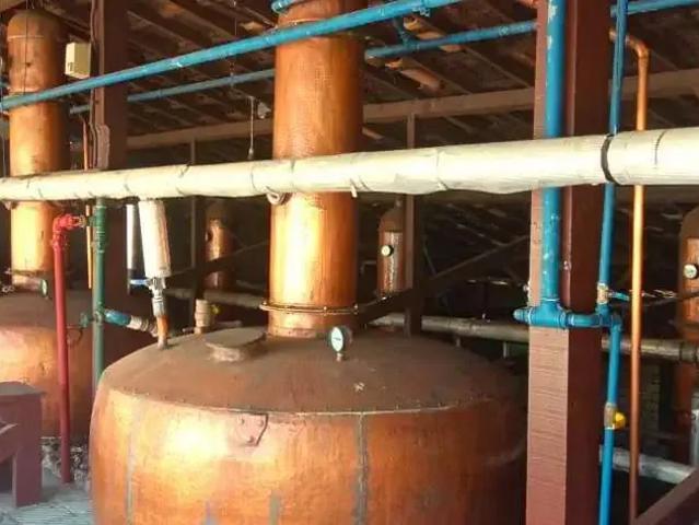 Fazenda para Venda em Moeda/MG Centro 6 Quartos