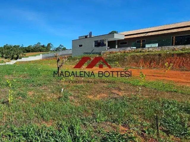 Fazenda para Venda em Mogi das Cruzes/SP Cocuera 3 Quartos