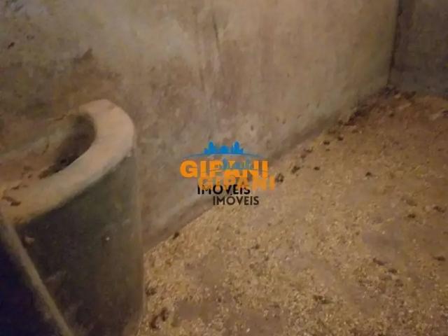 Fazenda para Venda em Mogi Guaçu/SP Jardim Guaçu Mirim I 5 Quartos