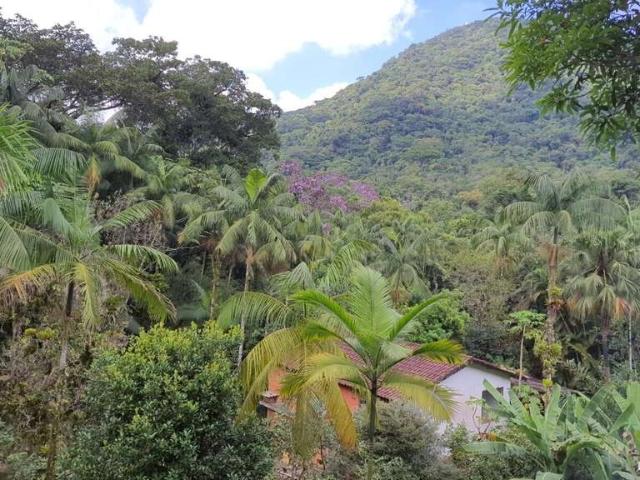 Fazenda para Venda em Mongaguá/SP Centro 2 Quartos