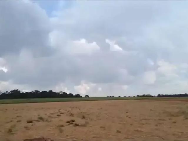 Fazenda para Venda em Monte Alegre de Minas/MG Zona Rural