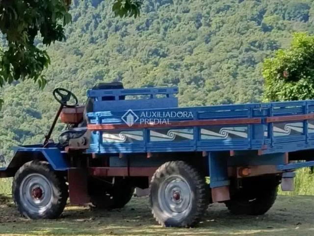 Fazenda para Venda em Monte Belo do Sul/RS Centro