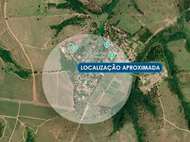 Fazenda para Venda em Monte Mor/SP Centro