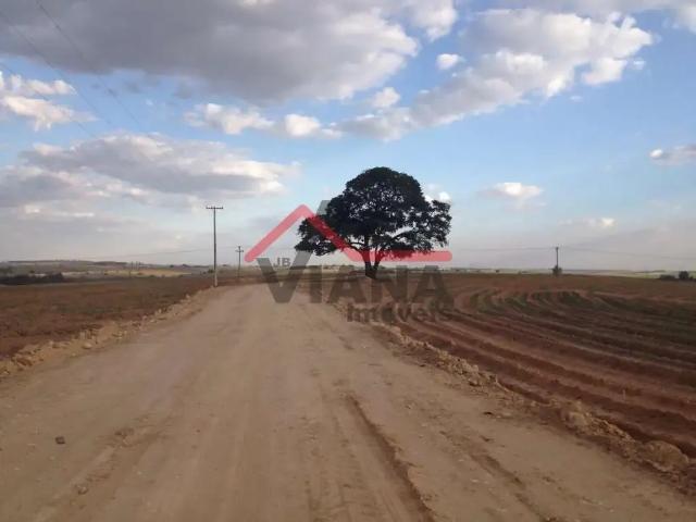 Fazenda para Venda em Monte Mor/SP Zona Rural