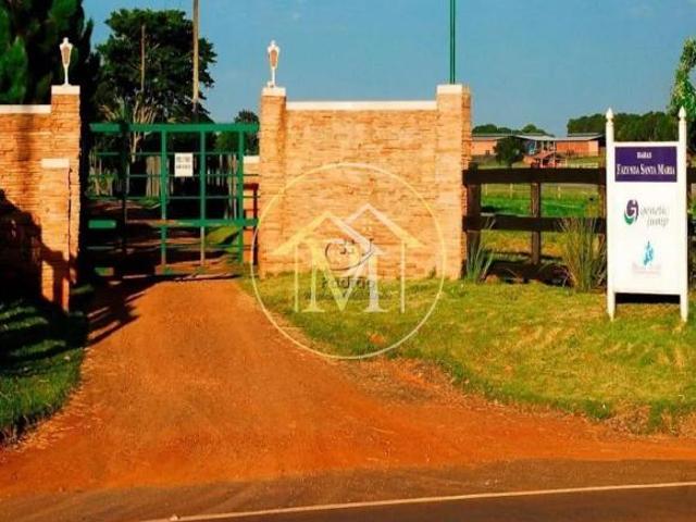 Fazenda para venda em Monte Santo, Itapetininga