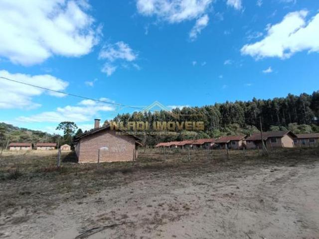Fazenda para venda em Monte Verde, Camanducaia