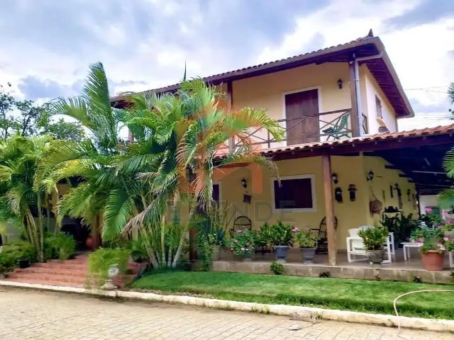 Fazenda para Venda em Monteiro/PB Centro 7 Quartos