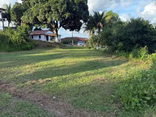 Fazenda para Venda em Moreno/PE Zona Rural