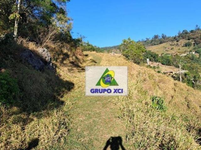Fazenda para venda em Morungaba