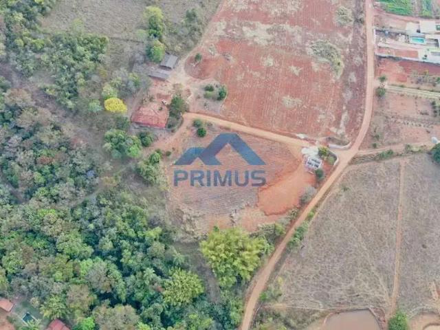 Fazenda para Venda em Mateus Leme/MG Queiroz