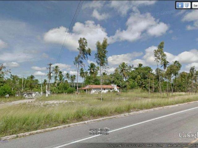 Fazenda para Venda em Macaíba/RN Reta Tabajara