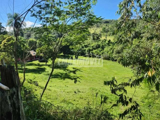 Fazenda para Venda em Mairinque/SP Monjolinho