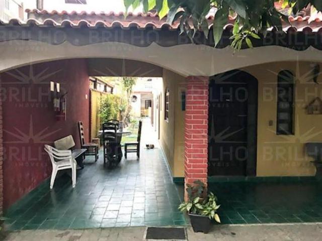 Fazenda para venda em Maitinga, Bertioga
